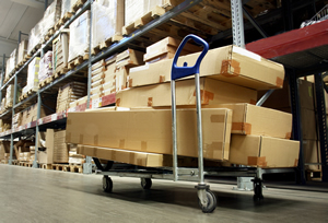 Castormart - Castors | Wheels | Quality Products in Ireland & Dublin